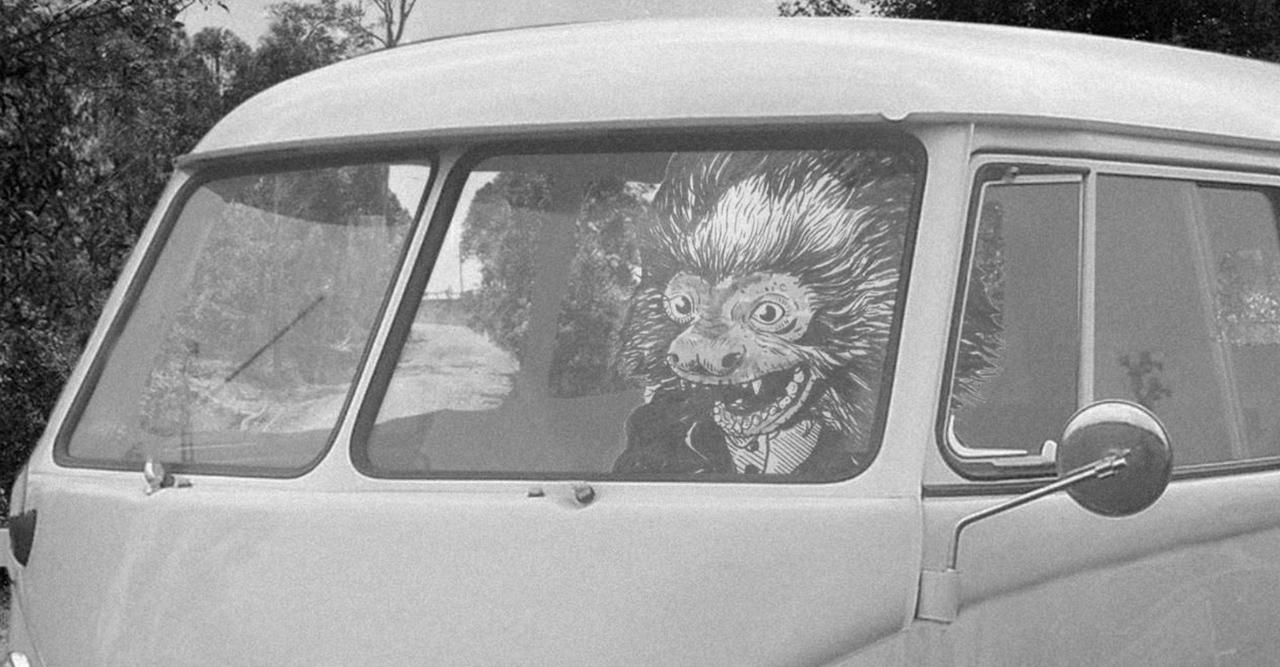 Metrô 2017: Bumper - Motion Graphics | Bruno Saad Marques